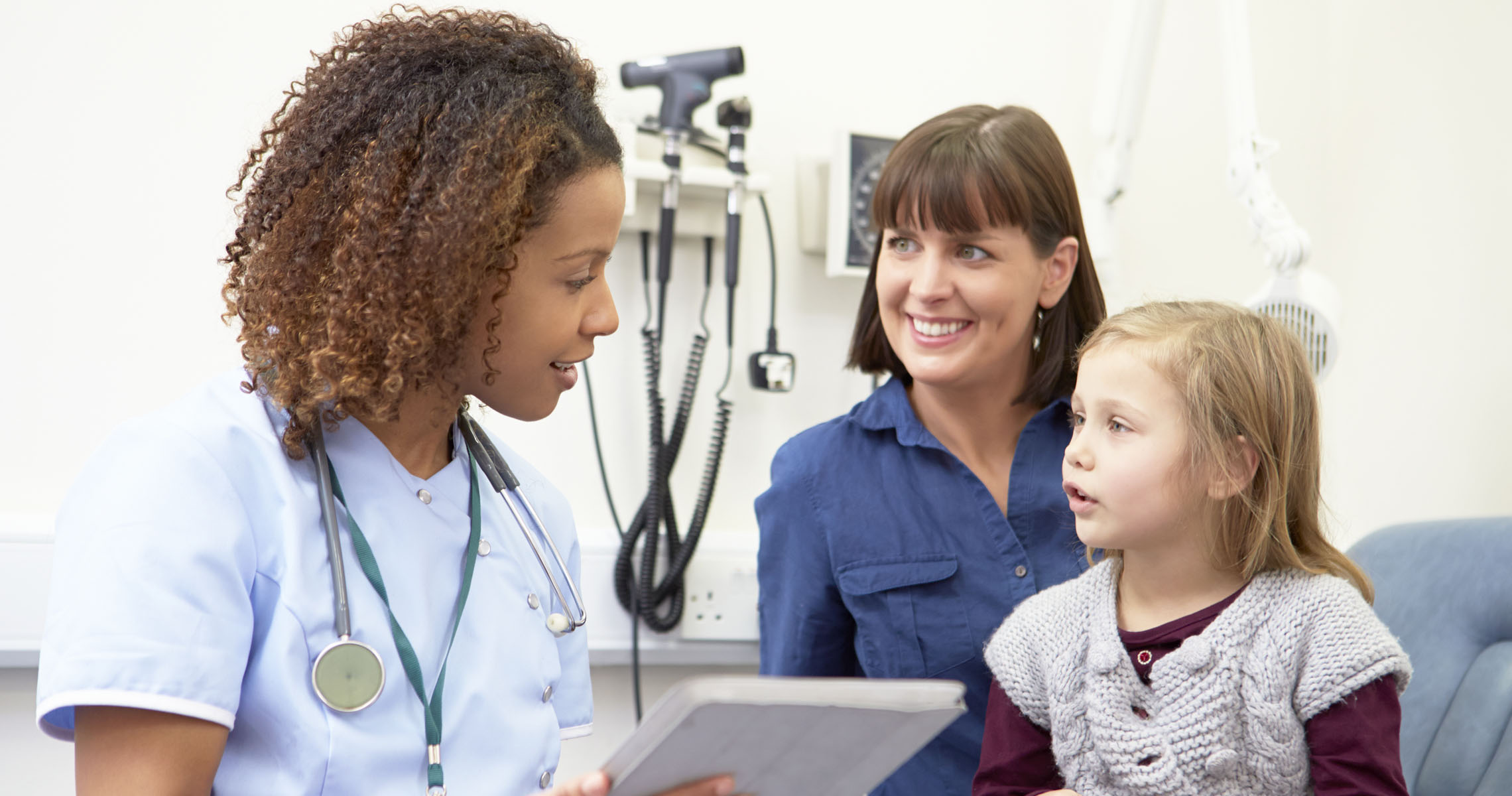 Patient Forms - SOCPA - Southern Orange County Pediatric Associates ...