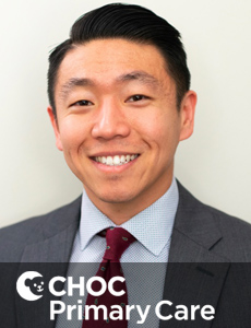 Our Pediatric Experts - SOCPA - Southern Orange County Pediatric ...