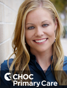 Our Pediatric Experts - SOCPA - Southern Orange County Pediatric ...